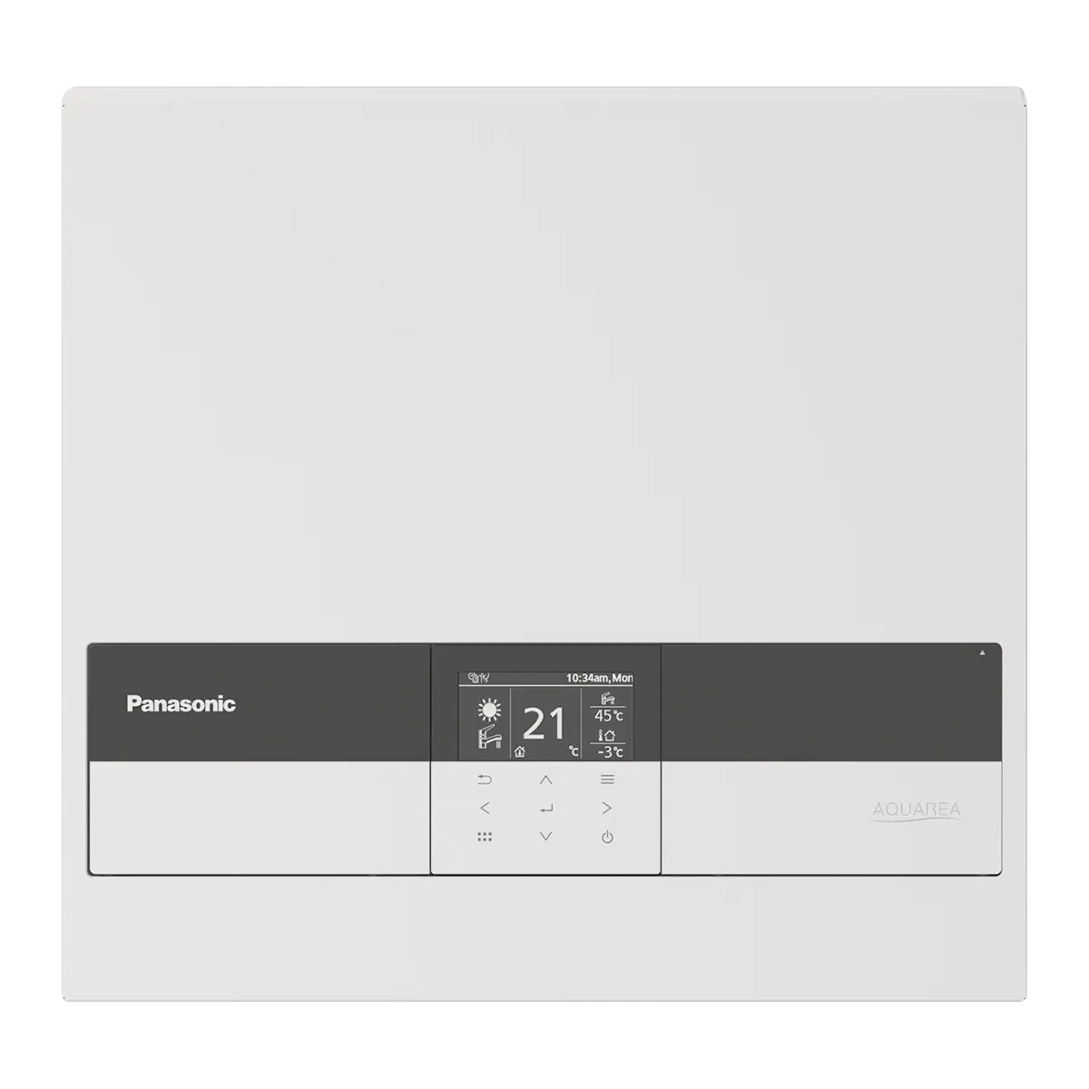 PANASONIC Aquarea Control Module WH-CME8